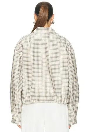 SRG Luther Jacket