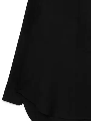 JULIUS Big Shirt