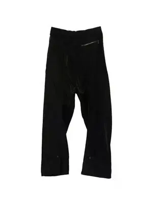 JULIUS Tourer Track Pants