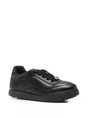 Givenchy Puffy Yard Sneakers
