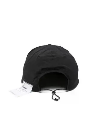 Satisfy Flitesilk Cap