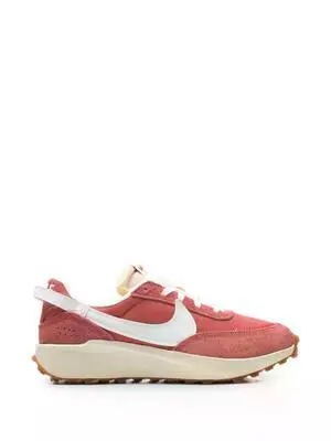 Nike Waffle Debut Vintage Sneakers - Pink