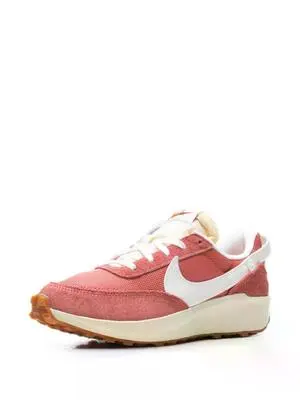 Nike Waffle Debut Vintage Sneakers