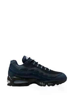 Nike Max 95 Sneakers
