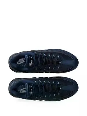 Nike Max 95 Sneakers