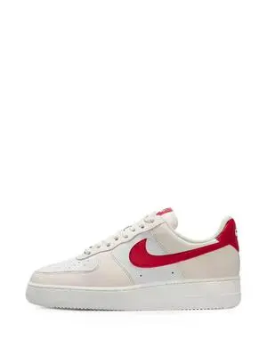 Nike Force 1 '07 Sneakers - Neutrals