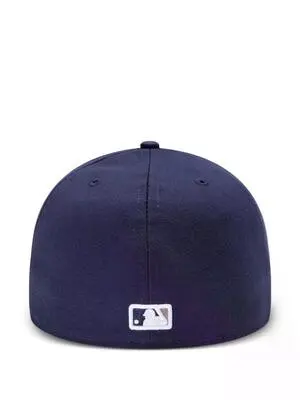 New Era San Diego Padres 59fifty Baseball Cap