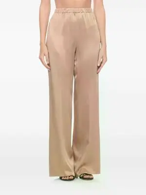 Antonelli Firenze Elasticated Waistband Trousers