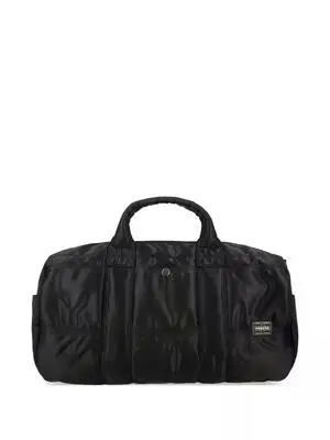PORTER-YOSHIDA & CO Tanker Holdall