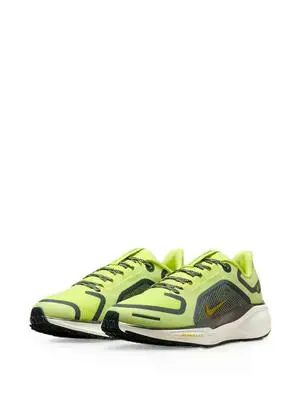 Nike Zoom Pegasus 41 Gore-tex Sneakers - Green