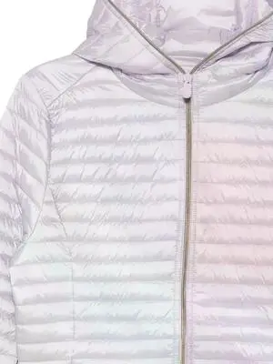 SAVE THE DUCK Alex Puffer Jacket