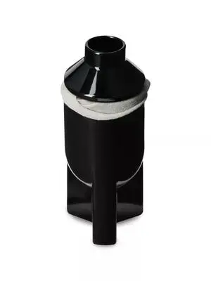 Rick Owens L’apparition Scented Candle