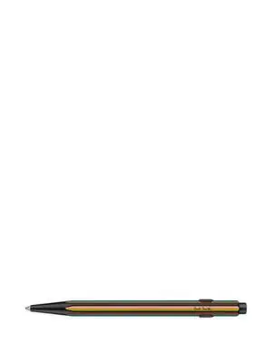 CARAN D'ACHE X Paul Smith Ballpoint Pen