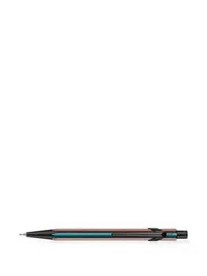 CARAN D'ACHE Mechanical Pencil - Black