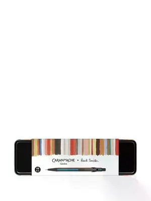 CARAN D'ACHE Mechanical Pencil