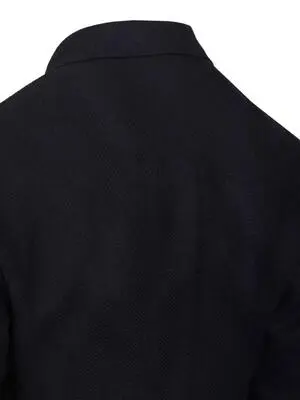 AL DUCA D’AOSTA 1902 Double-breasted Blazer