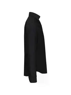 AL DUCA D’AOSTA 1902 Long Sleeve Shirt
