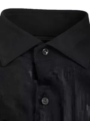 AL DUCA D’AOSTA 1902 Long Sleeve Shirt