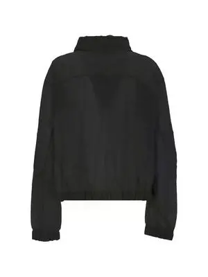Arc'teryx Logo Zip-up Jacket