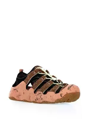 Keen Hyperport Hl Cut-out Sneakers