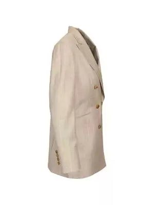 LATORRE Double-breasted Blazer