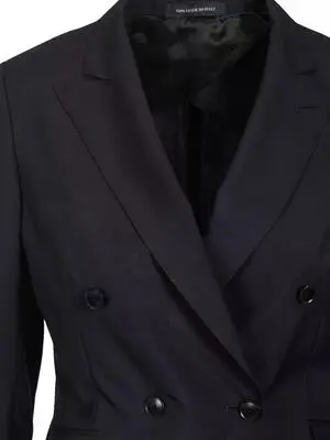 LATORRE Double-breasted Blazer