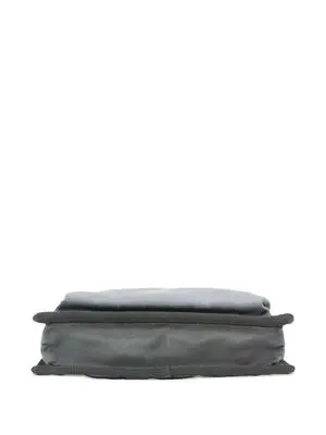 Balenciaga Explorer Pouch Crossbody Bag