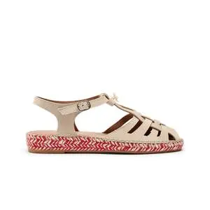 Naguisa Cushioned Shoes For Women