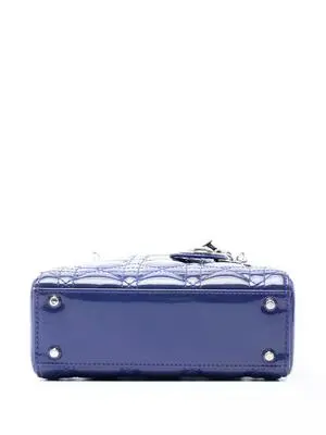 Dior Lady Satchel