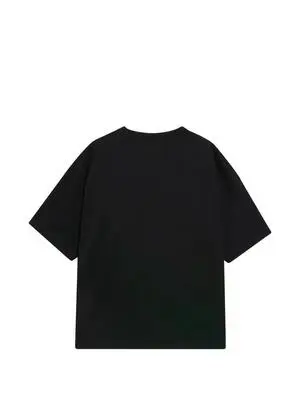 Fear Of God Essentials Short-sleeve T-shirt