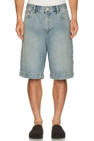 Rag & Bone Classic Shorts For Men