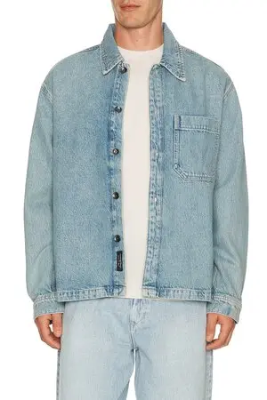 Men's Rag And Bone Products