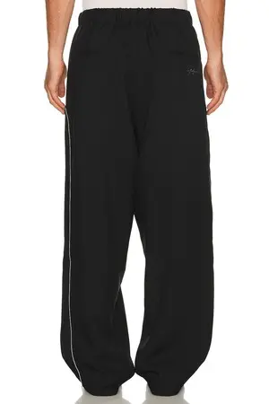 Y3 X F1 Track Pants