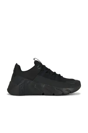 Nike Nike Free Metcon 7 In Black Black  Anthracite