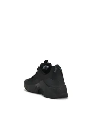 Nike Free Metcon 7 In Black - Black, Anthracite