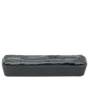 WTAPS Afrd 02 Tray