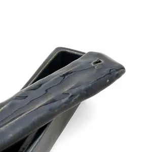 WTAPS Afrd 02 Tray