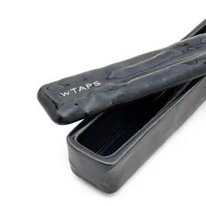 WTAPS Afrd 02 Tray
