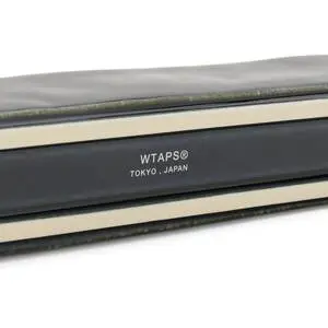 WTAPS Afrd 02 Tray