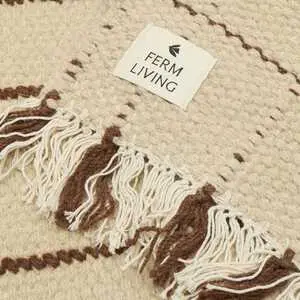 FERM LIVING Sen Runner