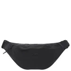 Casual Bags For Women