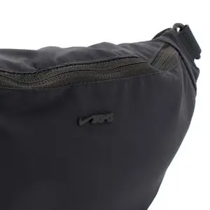 Nike X Skims Fanny Pack