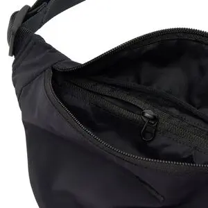 Nike X Skims Fanny Pack