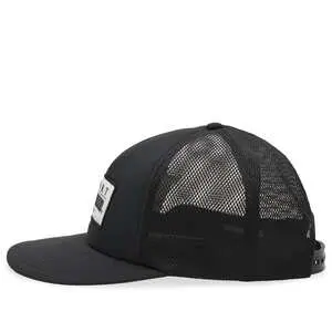 NEIGHBORHOOD Mesh Trucker Cap