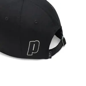 LES DEUX Prince Dad Cap