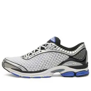 Saucony Heeled Sneakers For Men