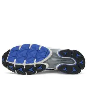 Saucony Progrid Paramount Athletic Sneakers - Dazzle/silver