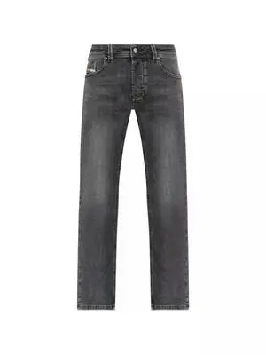 DIESEL® 1985 Larkee Jeans