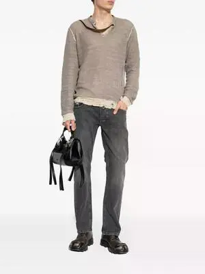 DIESEL® 1985 Larkee Jeans