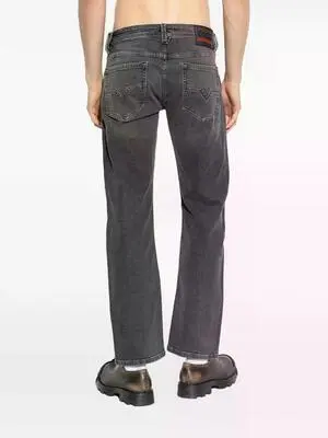 DIESEL® 1985 Larkee Jeans